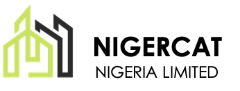 Nigercat-Website